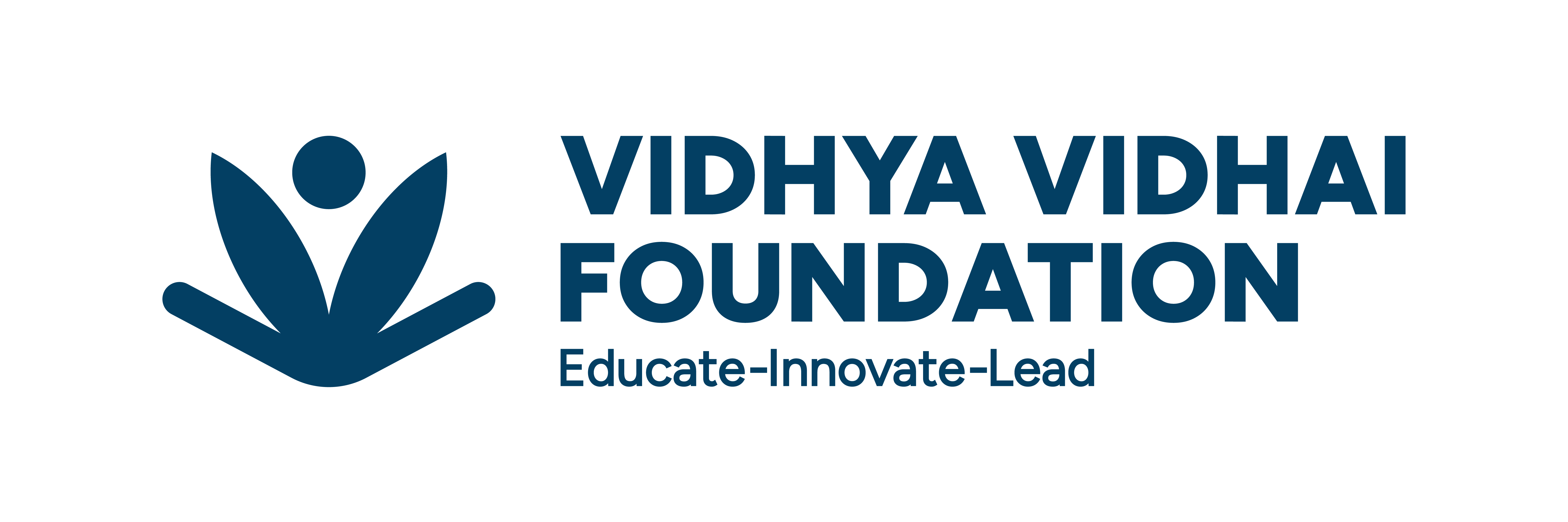 Our Story - vidhyavidhai